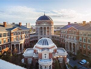 Arlington Roofing Contractors | Residential and Commercial Roofers in ...